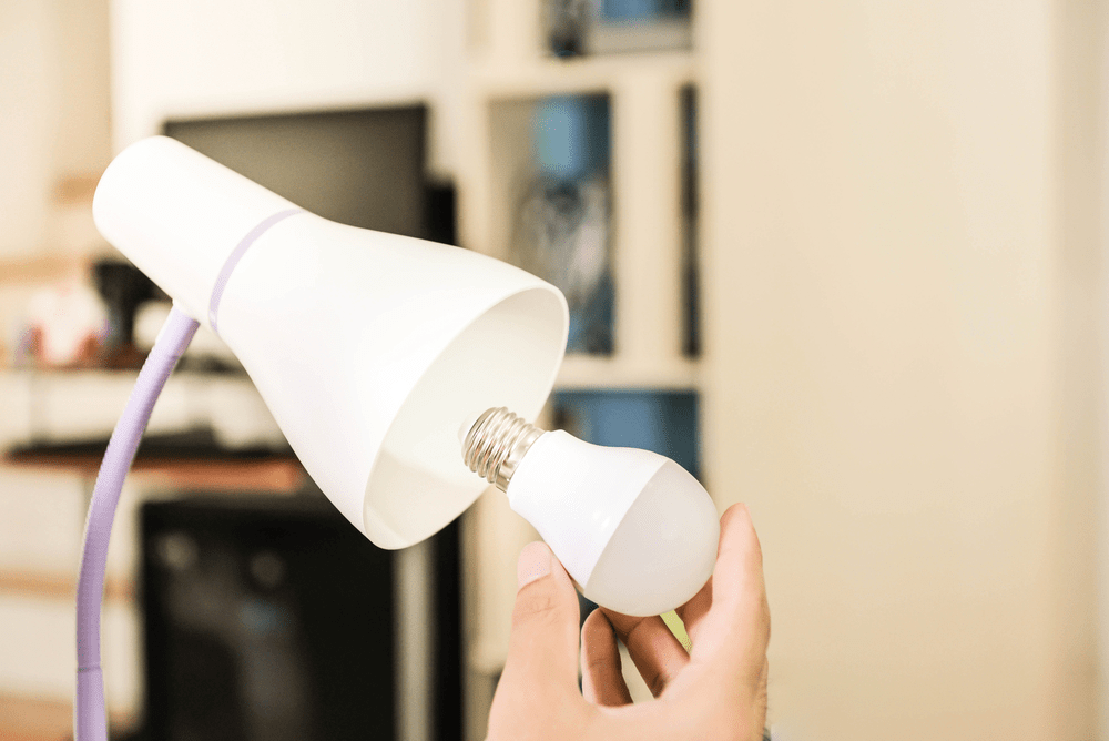 LED Bulbs - How Should You Find One For Your Space?