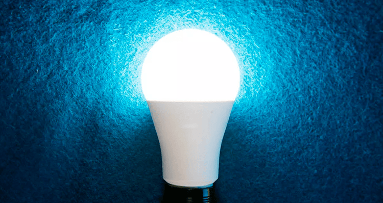 The Basics Of LED Lighting