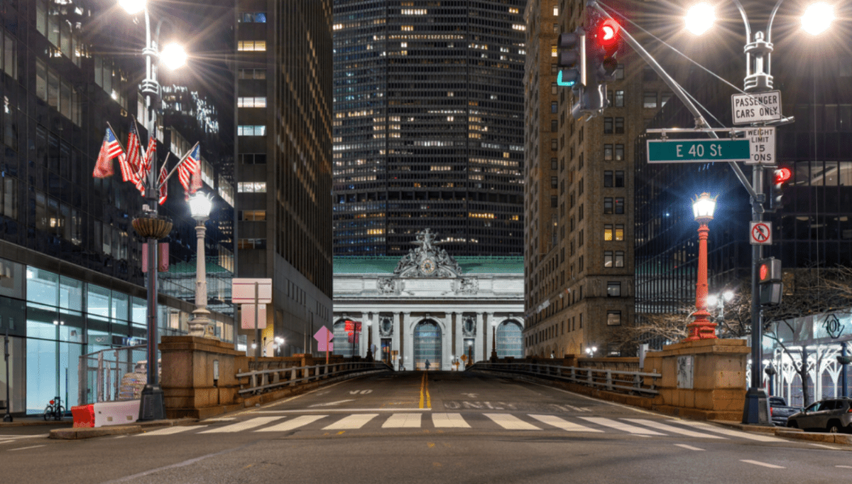 City Street Lights Day 415,200+ City Street Lights Stock Photos,