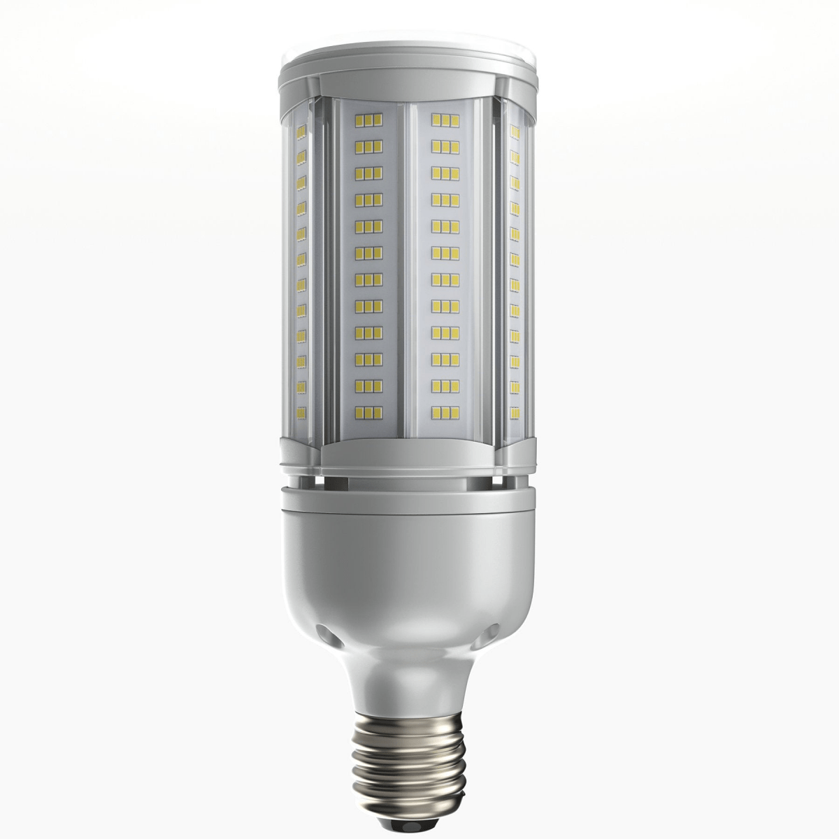 120 Watt LED Corn Light Bulb - LedMyPlace