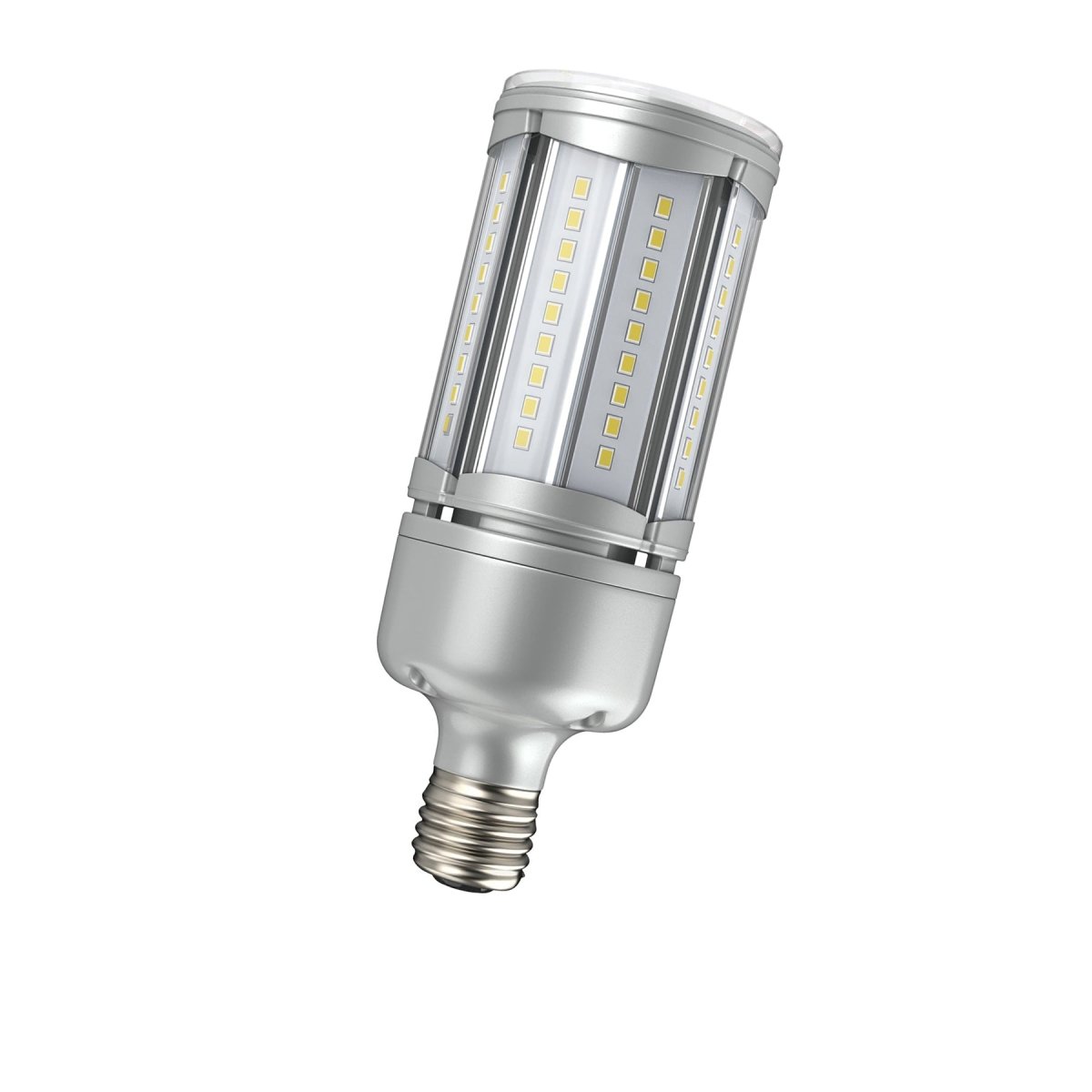 18 Watt LED Corn Light Bulb - LedMyPlace