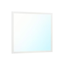 2x2 LED Panel Lights - LED Drop Ceiling Lights