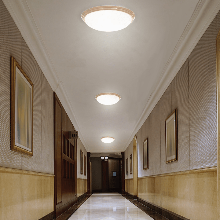 Hospitality Lighting - Lamps & Fixtures - LedMyPlace