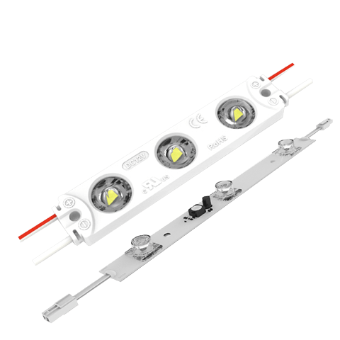 LED Modules & Sign Bars - 5% Sale - LEDMyPlace