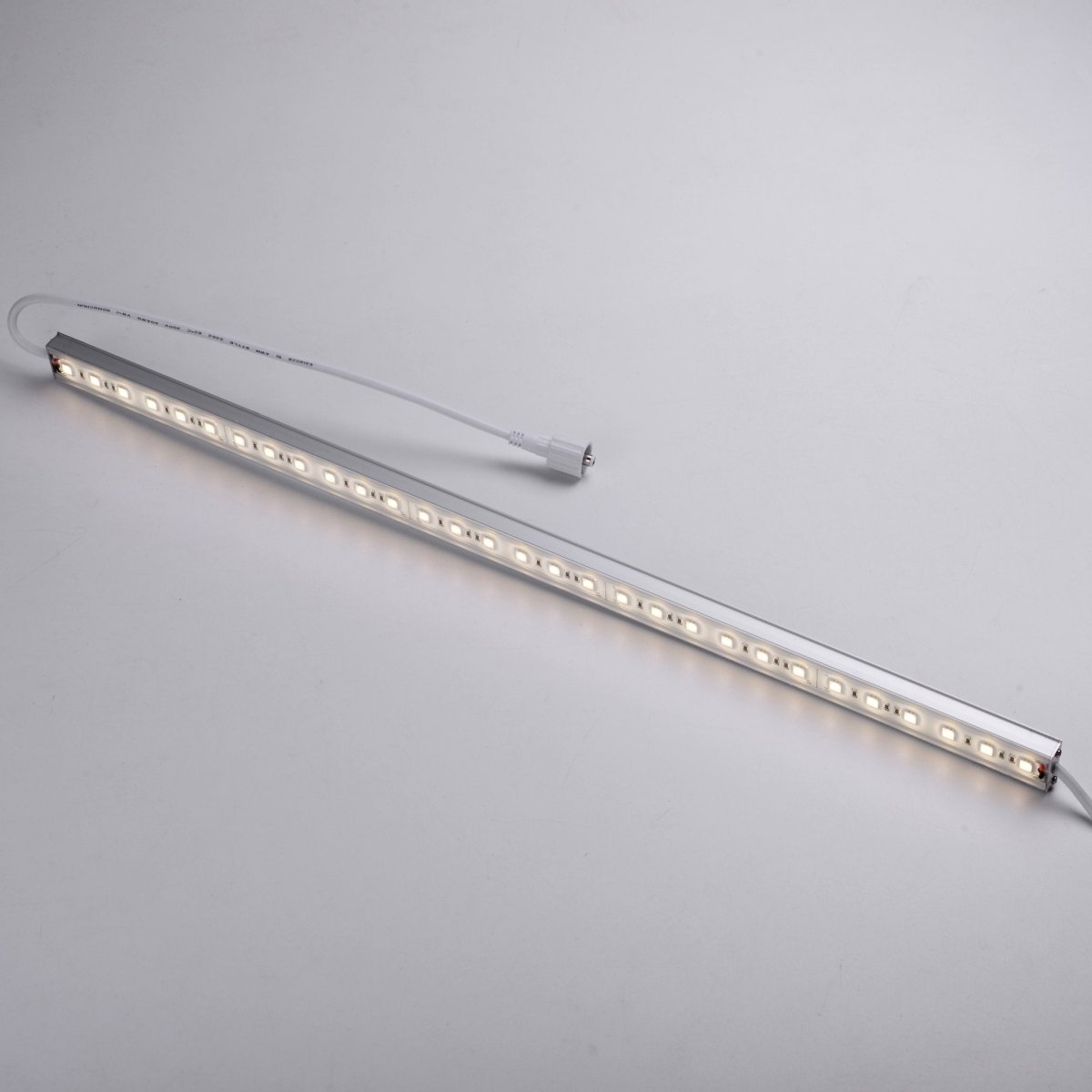 Rigid LED Linear Light Bars - LEDMyPlace