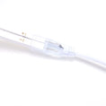 10-Pack Connector Pins for Led Neon Rope Light