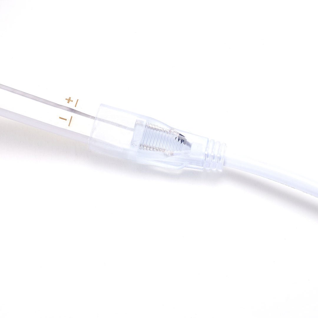 10-Pack Connector Pins for Led Neon Rope Light