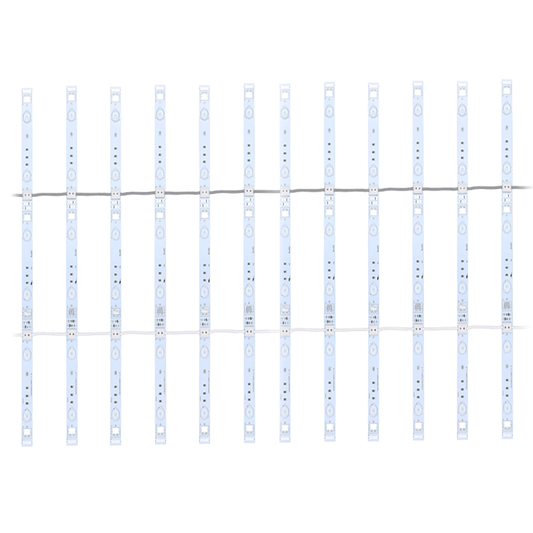 LED Modules & PCB Light Bars - LEDMyPlace