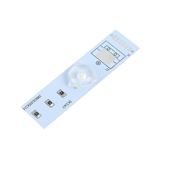 LED Modules & PCB Light Bars