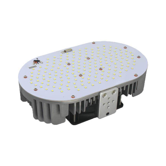 LED Retrofit Kits - Outdoor Area Lighting