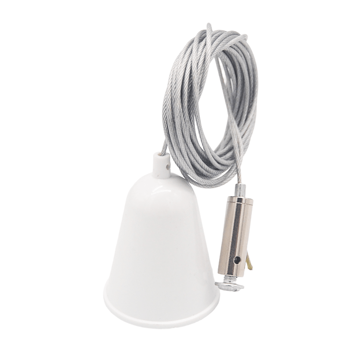 LED Track Lighting - LEDMyPlace