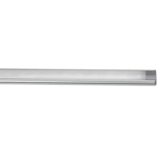LED Aluminium Profile / Housing - LedMyPlace