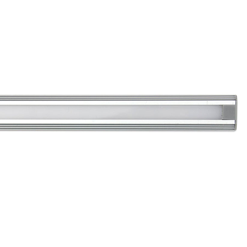 1919 Aluminum Profile Kit for LED Strip Lights