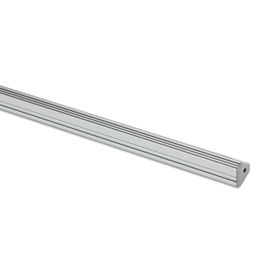 1919 Aluminum Profile Kit for LED Strip Lights