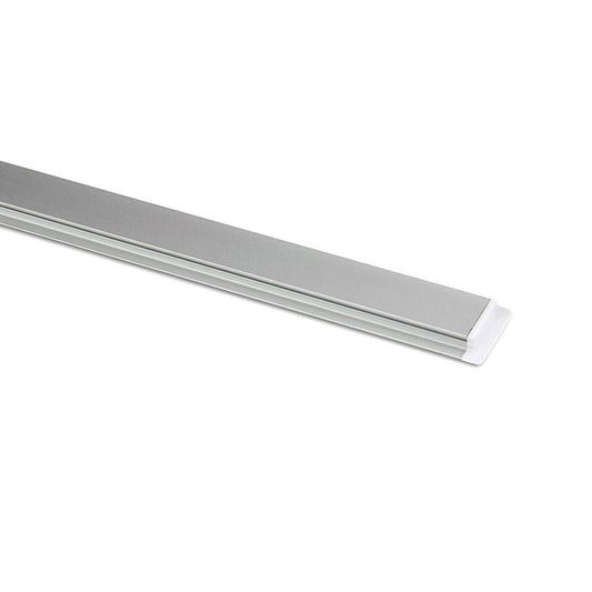 LED Aluminium Profile / Housing - LedMyPlace
