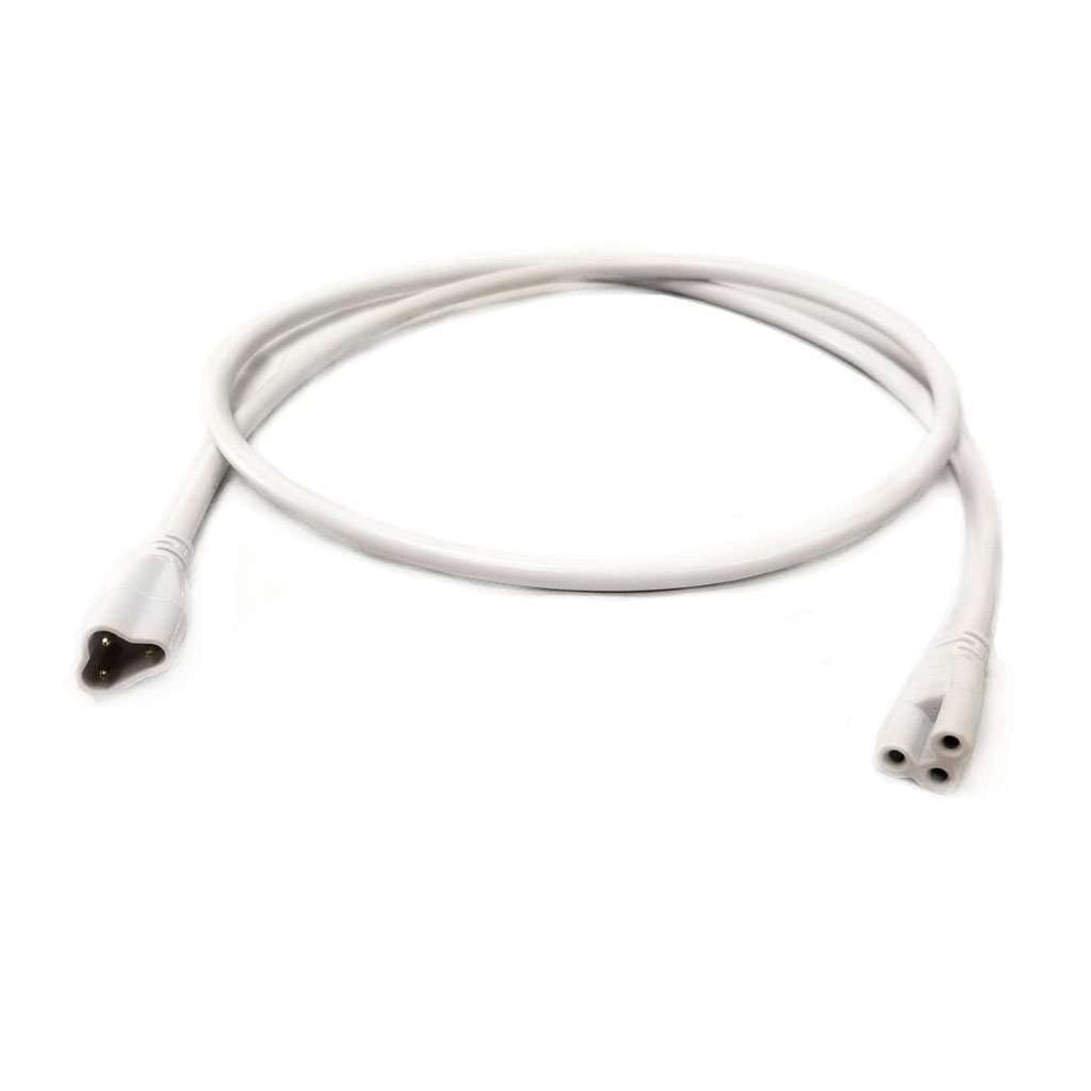 3FT Integrated Connecting Cable - LEDMyplace