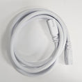 3FT Integrated Connecting Cable - LEDMyplace