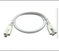 3FT Connecting Cable for 30W Integrated LED Tube