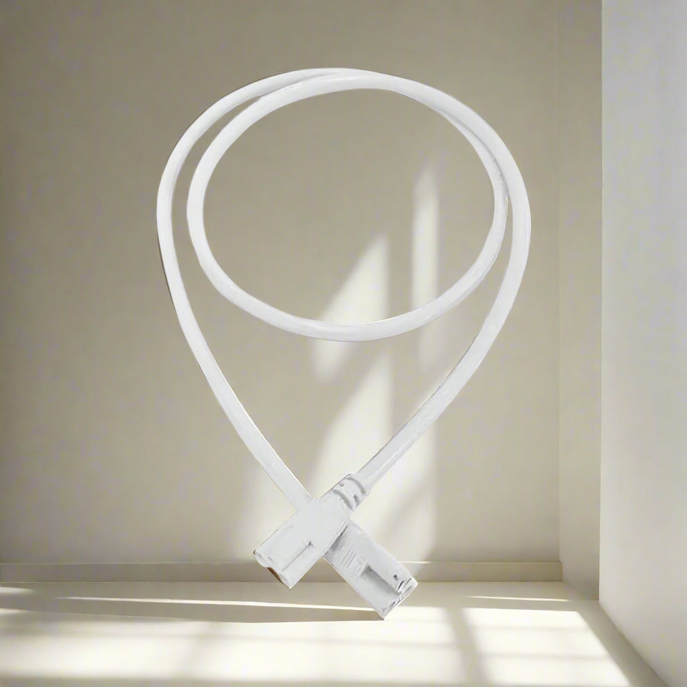 3FT Connecting Cable for 30W Integrated LED Tube