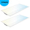 LED Troffer 2X4 50W 5000K Dimmable - LEDMyplace