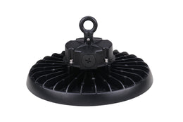 UFO LED High Bay Light 240W/200W/150W Wattage Adjustable, 4000K/4500K/ – LEDMyPlace