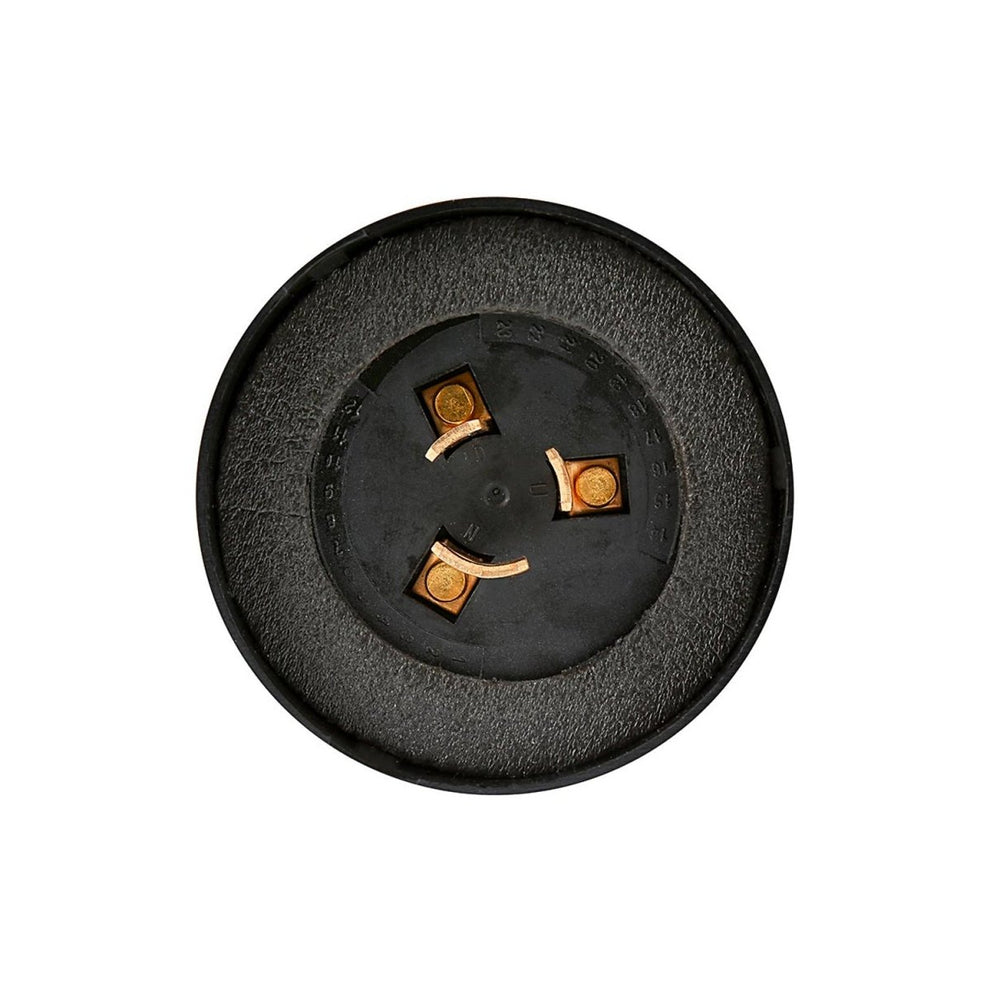 Always ON Photo Control Shorting Cap