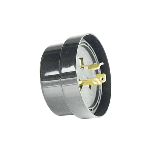 Always ON Photo Control Shorting Cap