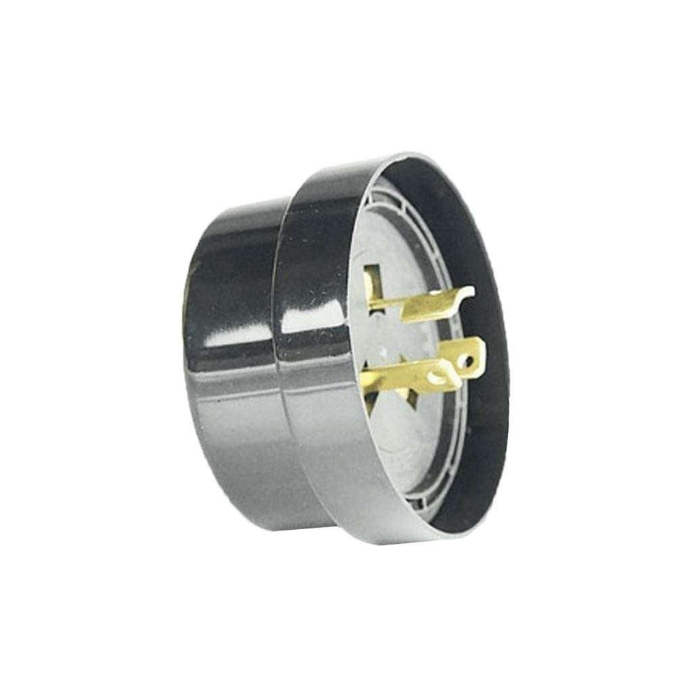 Always ON Photo Control Shorting Cap