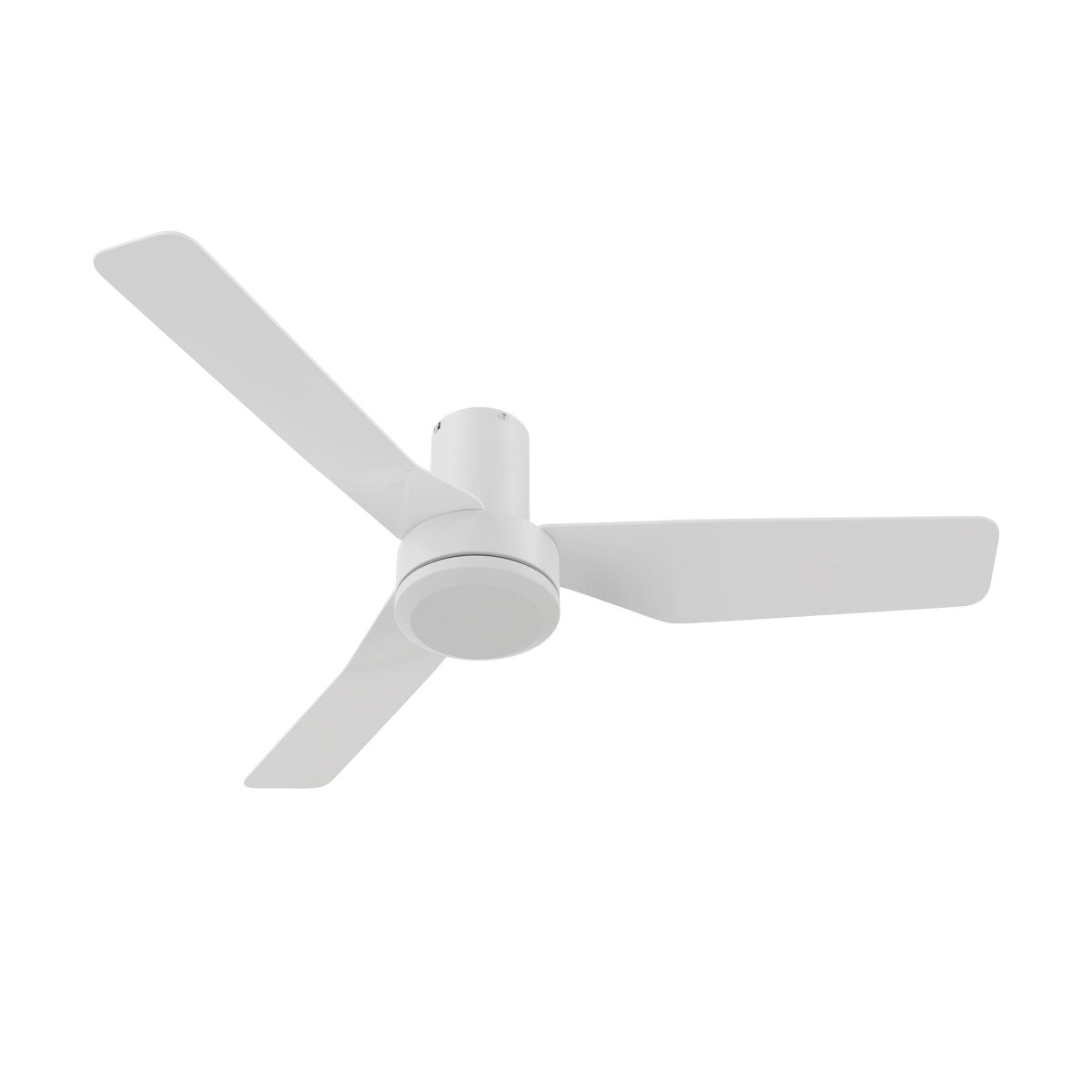 Caerus 44 inch 3-Blade Ceiling Fan with Remote Control