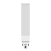 LED PL Light Bulbs - LED 2 Pin and 4 Pin Lamps - LEDMyPlace