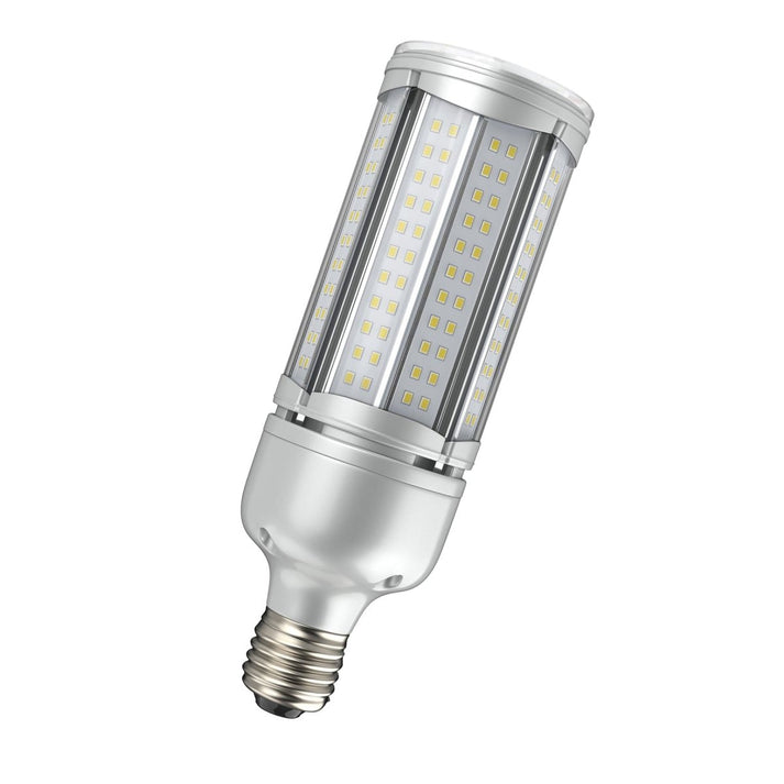 LED Corn Bulb, 18W/60W/100W/120W, 5700K, AC120-277V, Dimmable, Damp Lo