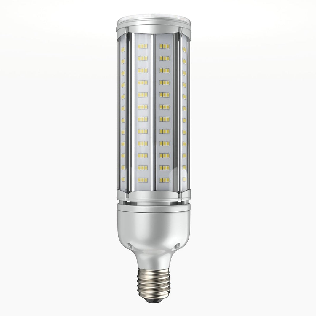 LED Corn Bulbs | Outdoor Lighting - LedMyPlace