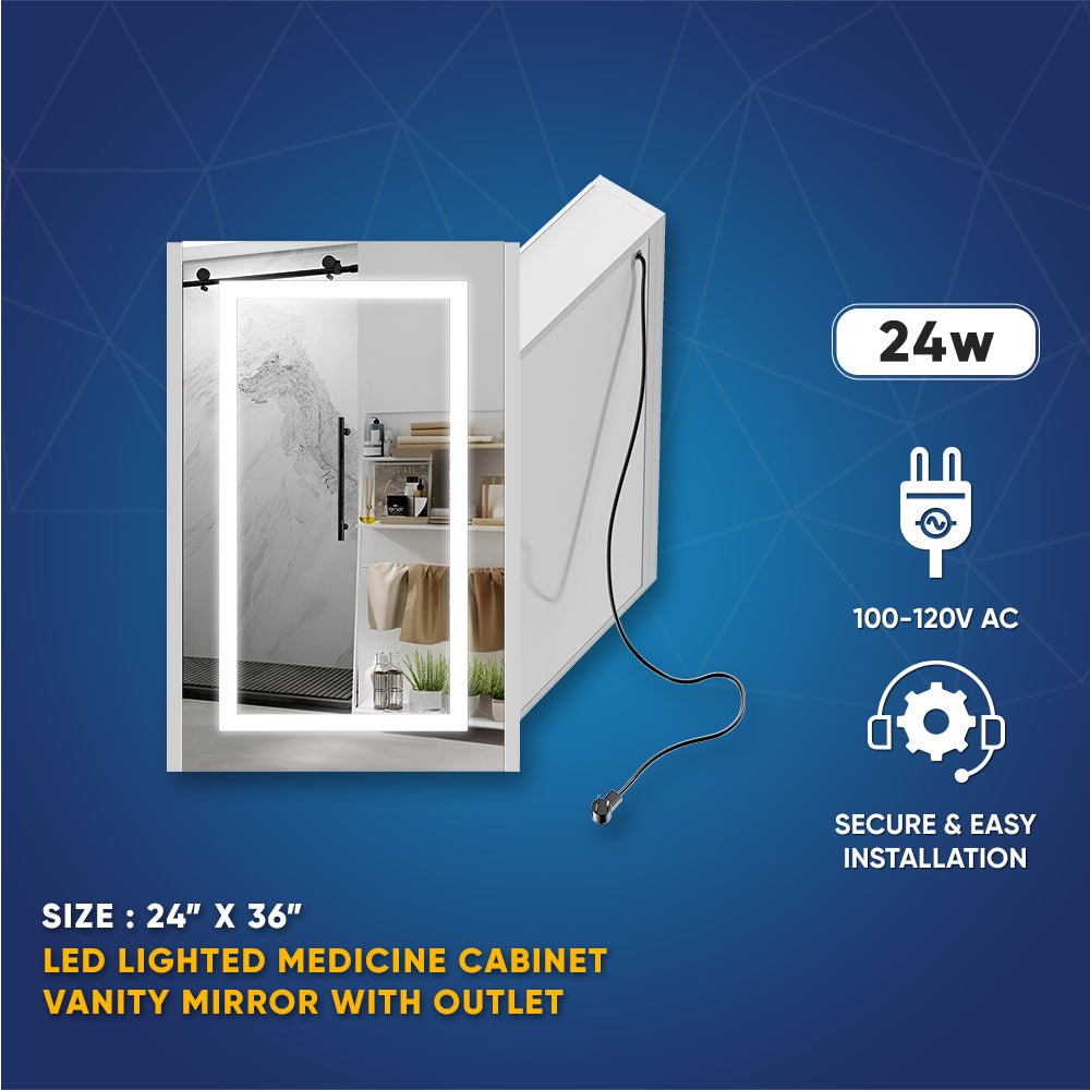 Bathroom Mirror With Outlet Pelipal Solitaire 6025 Mirror Cabinet With