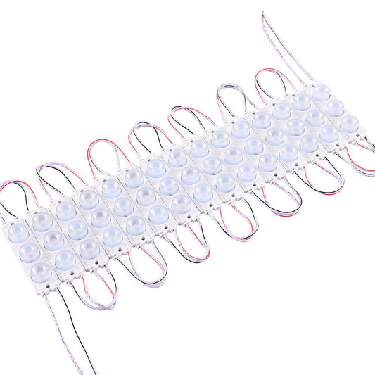 LED Modules for Signs - LED Storefront Lights - LEDMyPlace