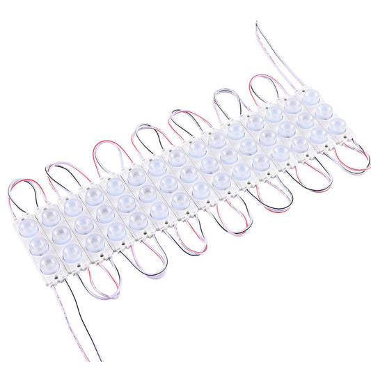 LED Modules for Signs - LED Storefront Lights - LEDMyPlace