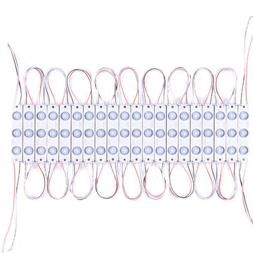 LED Modules for Signs - LED Storefront Lights - LEDMyPlace