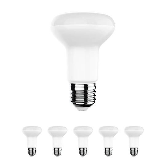 BR LED Light Bulbs - E26 Base - LedMyPlace