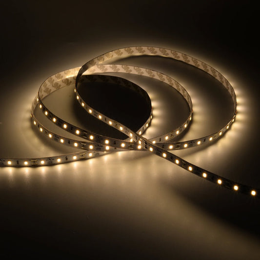 12v LED Strip Lights - Flexible Tape Lights