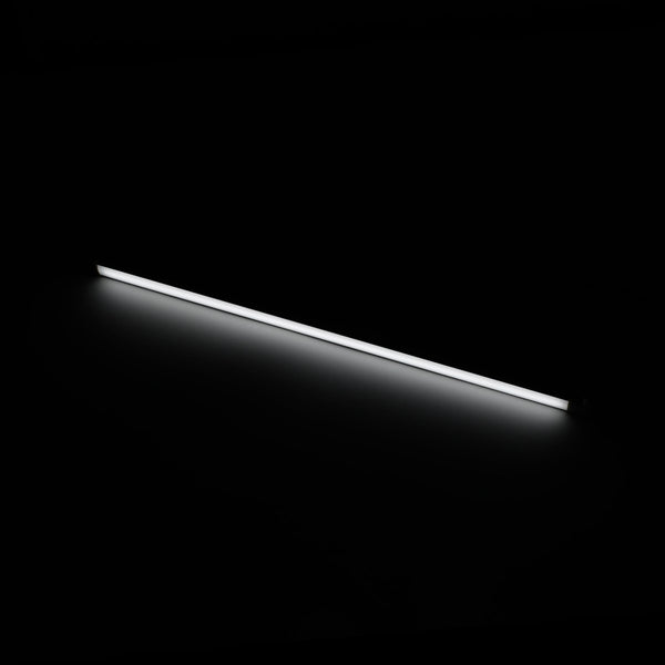 Linear LED Light Bar Fixture - IP40 Rated
