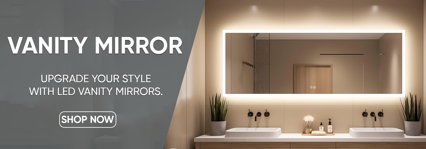 LED Lights & Lighting Accessories | LEDMyplace.com