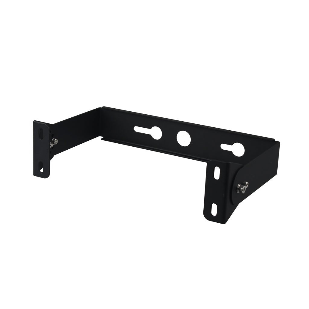 U-Bracket for 240W UFO High Bay Light