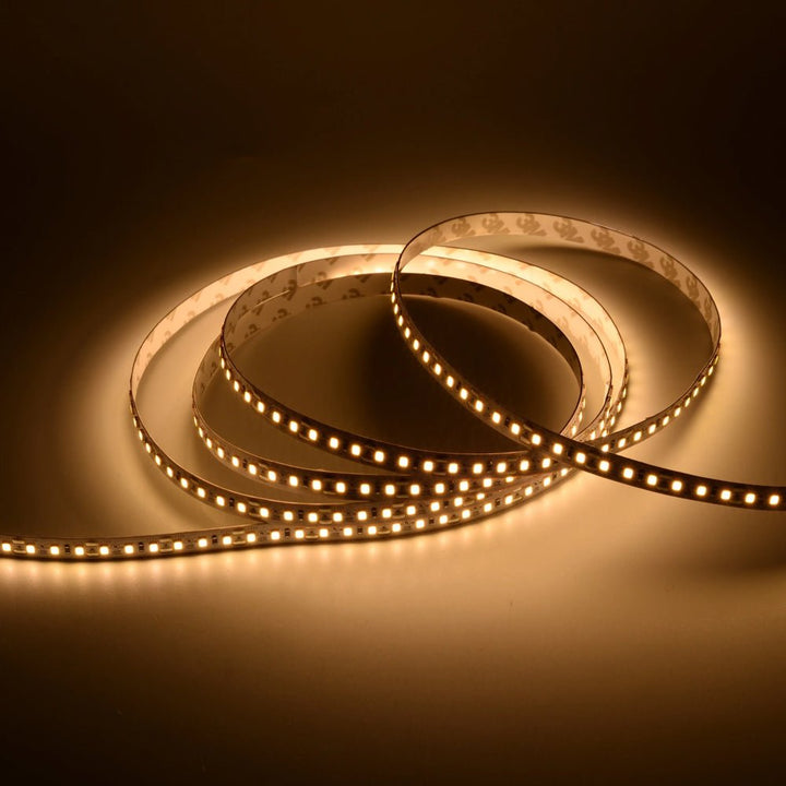 24 Volt LED Strip Lights