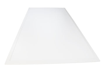 2 ft. x 4 ft. LED Flat Panel Light 50W/60W/72W Wattage Adjustable, 400
